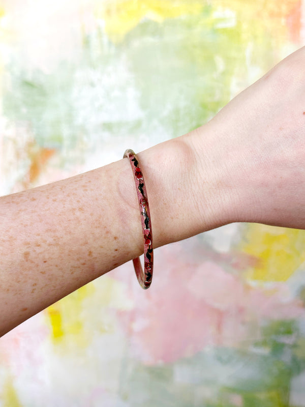She Roams in Wonder - Dora Mae Jewelry