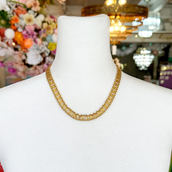 Seeing Starlight - Dora Mae Jewelry