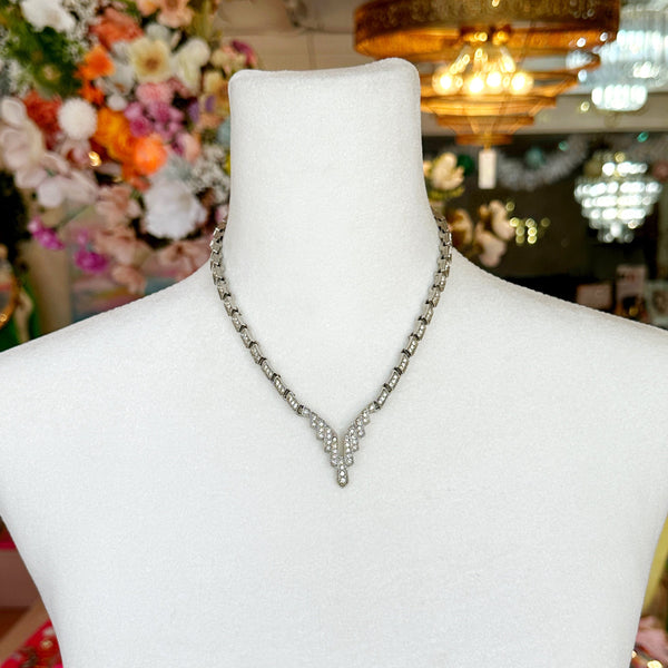 That's so Gatsby - Dora Mae Jewelry