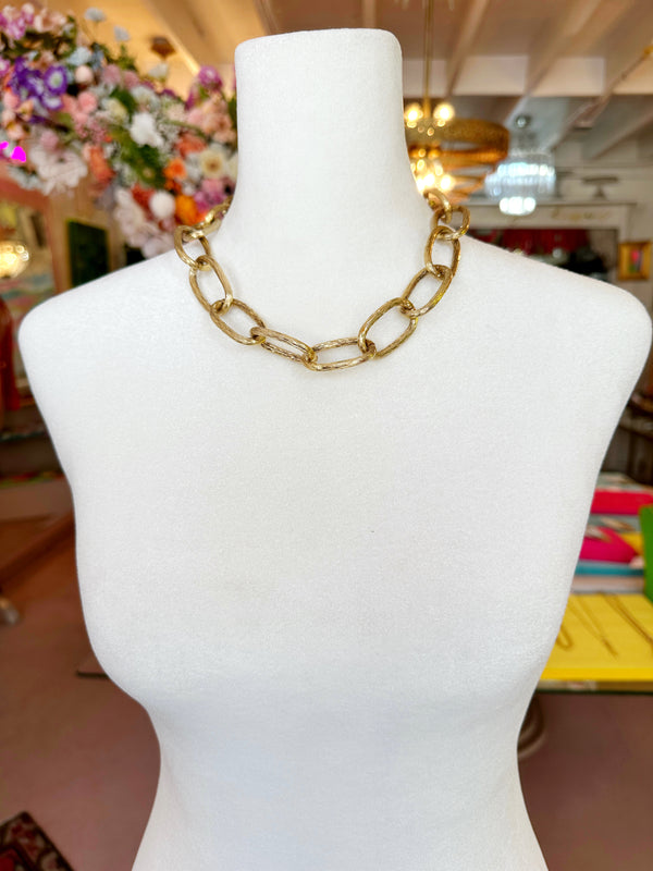 Of The Moment - Dora Mae Jewelry