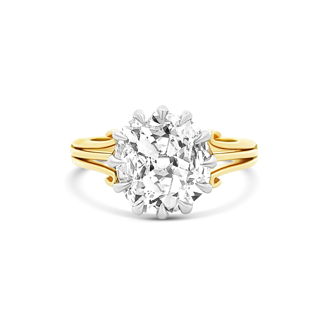 Dora Mae Jewelry