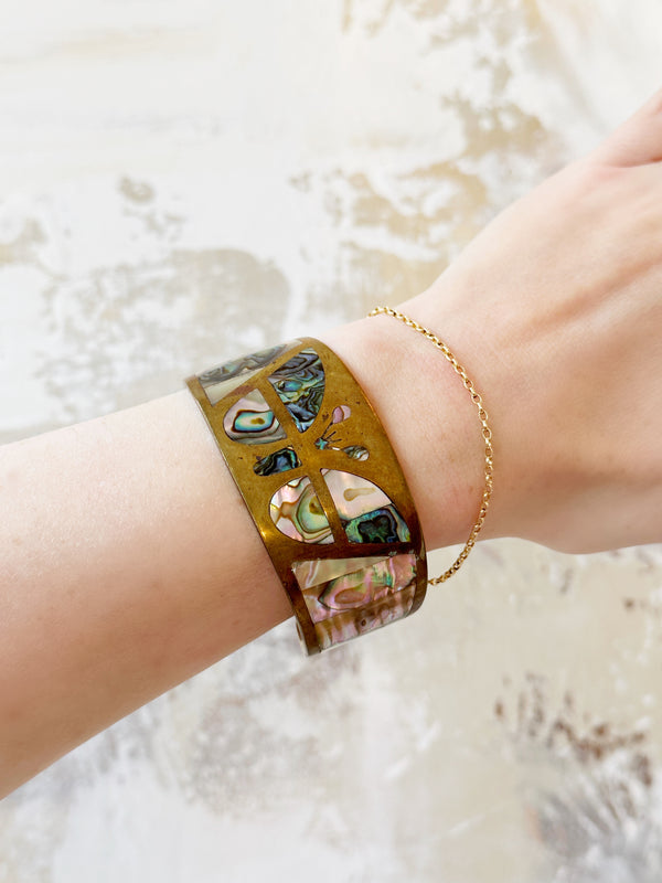 Super Fans - Dora Mae Jewelry
