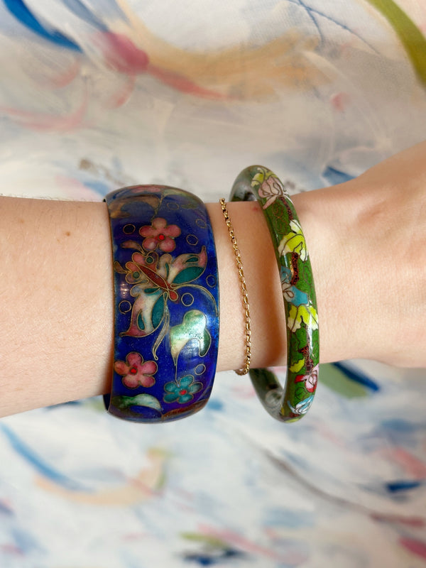 Nature's Loving Light - Dora Mae Jewelry