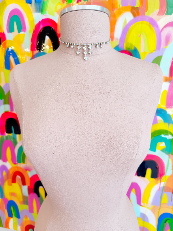 Eye Candy - Dora Mae Jewelry