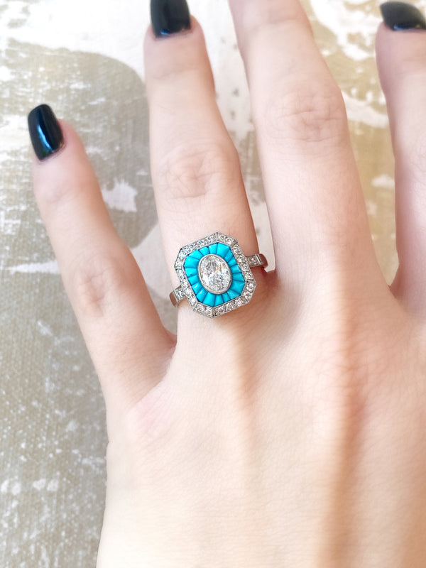 Flutter Her Wings - Dora Mae Jewelry