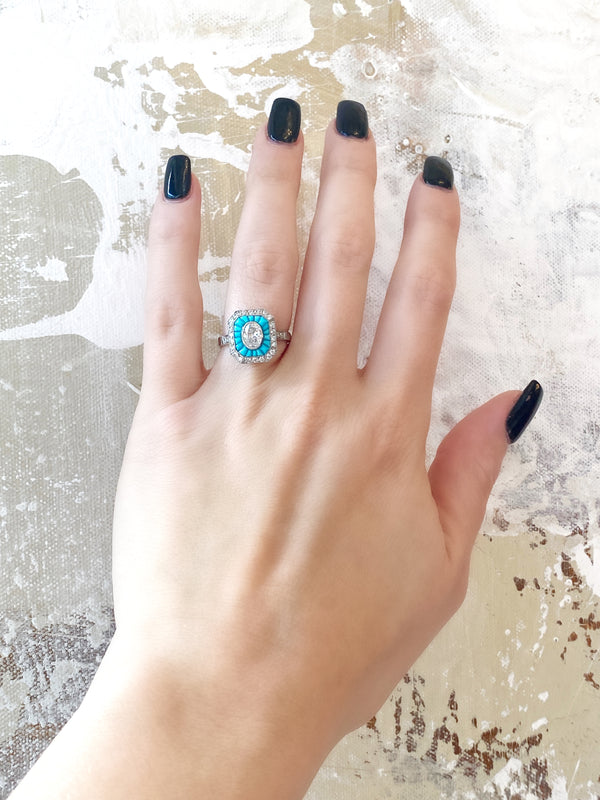 Flutter Her Wings - Dora Mae Jewelry